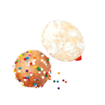 Order Online – Tim Hortons