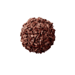 Menu – Tim Hortons