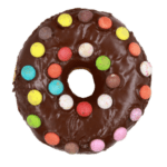 Order Online – Tim Hortons