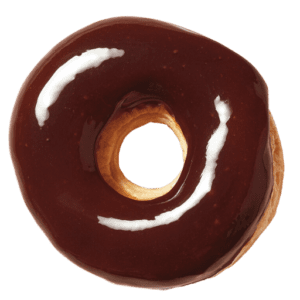 Menu – Tim Hortons