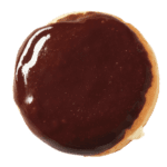 Menu – Tim Hortons
