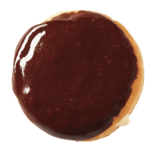 Tim Hortons – Coffee, donuts and other treats