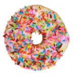 Order Online – Tim Hortons